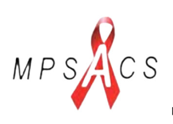 ASRA Samajik Lok Kalyan Samiti