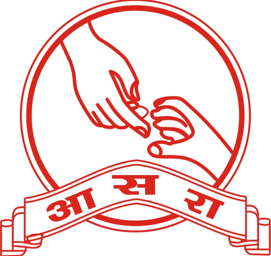 ASRA Samajik Lok Kalyan Samiti